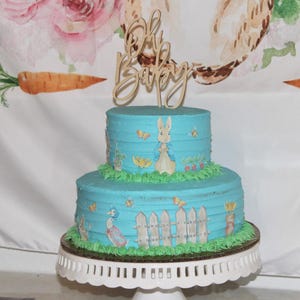 A4 Black and White Checkerboard Pattern Edible Icing Sheet, Checkered ...