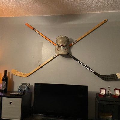 Man Hunt Mask - Etsy