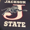 THEEILOVESVG, Theeilove Digital Design, Jackson State University,jsu ...