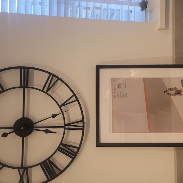 Giant & Large A0 A1 World Map Wall Chart Including Flags Laminated ...