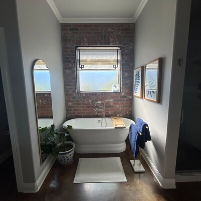 Faux fake Flat Roman Shade Valance, With Greek Key Banding Grosgrain ...