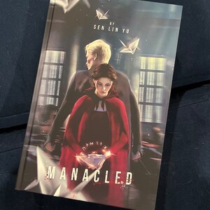 Eclipse Book by Stephenie Meyer Special Edition Rebind Penguin Classics ...