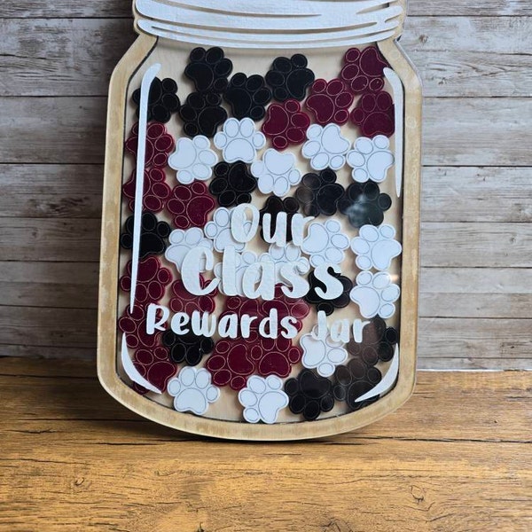 Alphabet Tracing SVG | I Can Write My Letters SVG | Learn My Letters ...