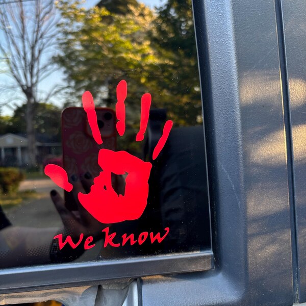Crazy Cat Lady Car Decal - Etsy