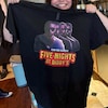 Meatball Martin is Calling, Funny Meme Shirt Apparel Gift Idea, Heavy ...