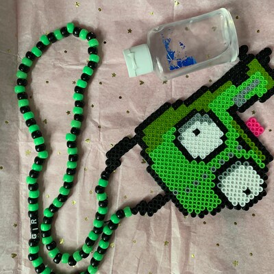 PTV Bracelet Set - Etsy