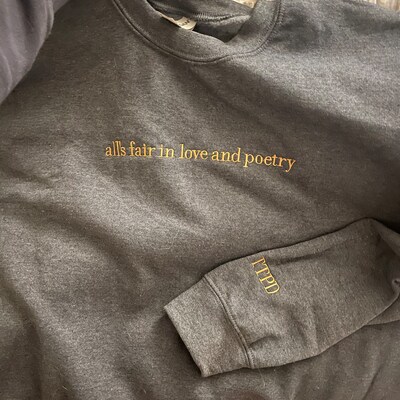 Crop Farmer Knowledge Poster, Crop Farmer Print, Farmer Art, Crop ...