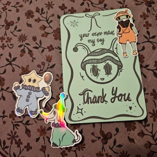 Sukuna Sticker - Etsy