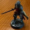 D&D Hero Bundle I Playable Characters I Dnd Painted Heroes I Primal ...
