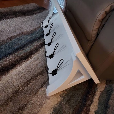 SAMPLES of Paint Colors Order Paint Samples Here Free Shipping - Etsy