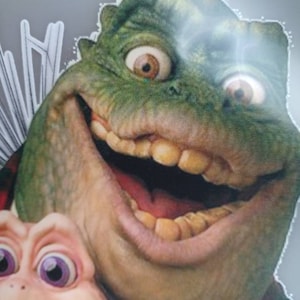 Hey You Guys Png Digital Download for Sublimation - Etsy