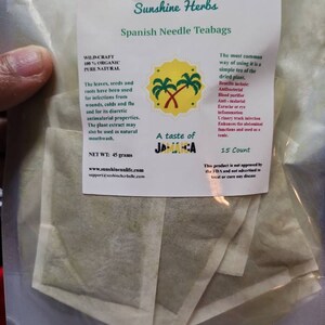 Jamaican Duck Flower Capsules Aristolochia Grandiflora Fresh Harvest ...