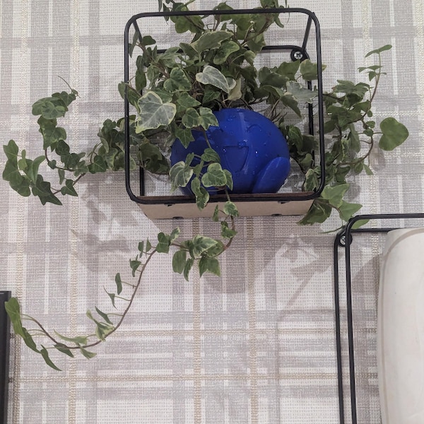 The Legend of Zelda Inspired 3D Printed Planter, the Great Deku Tree ...