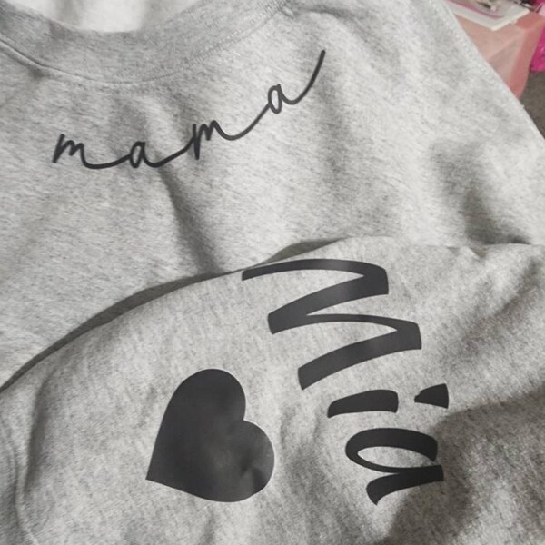 Forever Chasing Sunsets Back Sweatshirt, Chasing Sunsets Sweat, Trendy ...