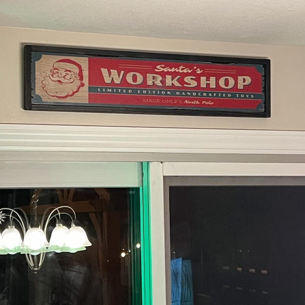 Custom Fireman Sign, Family Firehouse Sign, Fireman Sign, Firefighter ...