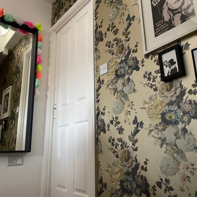 Inigo Montoya Name Tag Digital Download - Etsy