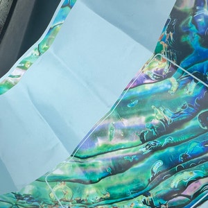 Bull Rider Svg Rodeo Svg Bull Svg Bull Riding Svg Bull Rider Cut File ...