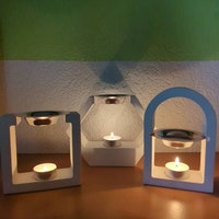 8mm 10mm Bead Silicone Mold-square Round Beads Resin Mold-beads ...