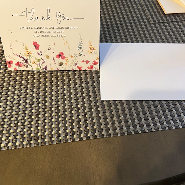 Minimalist Daddy Jokes Gender Neutral Baby Shower Game (NOT EDITABLE ...