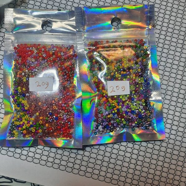 Rose Lozenge Cut Foiled Vintage 1950s Swarovski Crystals 12-24pc 6×10mm ...