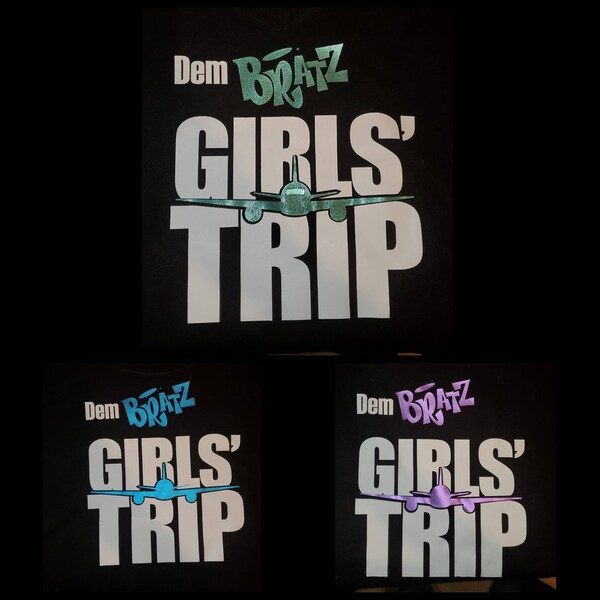 Bag Chaser SVG | Go Getter | Goal Digger Svg | Money Svg | Png | Dxf ...