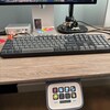 Stream Deck+ Mount - Etsy