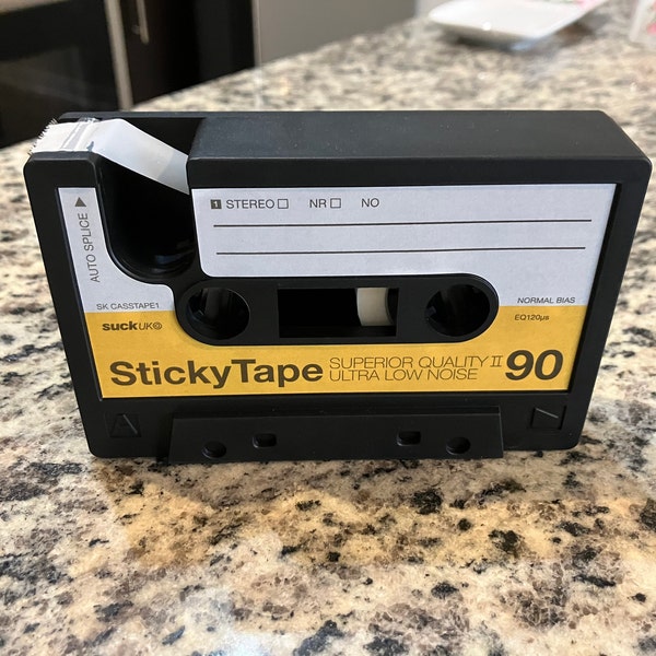 Planet Pins - Hand-painted Solar System Stationery (push Pins for Your ...