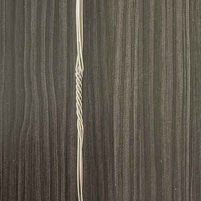 Fingers a Stainless Steel Back Scratcher With Serial Number - Etsy Canada