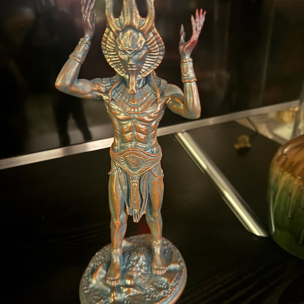 Sculpture of the Dragon Firnen Character of the Books Eragon. - Etsy