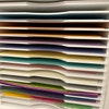 12x12 Paper Holder (16 Slot) - IKEA® or Desk - Etsy UK