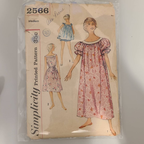 The Temari Book: Techniques and Patterns for Making Japanese Thread ...