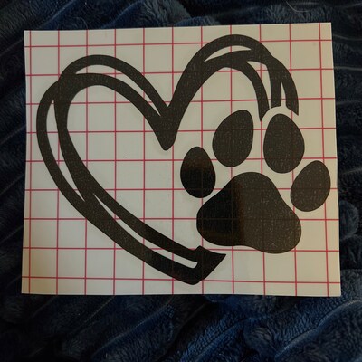 JAKE From Adventure Time Car Decal Adventure Time Sticker - Etsy