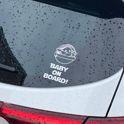 Cafe Racer Mini / Cooper / Racing Decals / Graphics / Stickers - Etsy