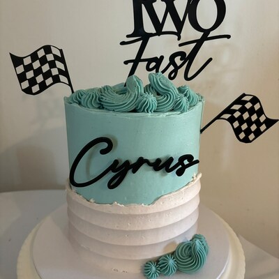 The Ultimate Hen Party Pack Pink Hen Party Decorations Party Pack ...