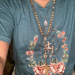 Customize Best Team Ever Shirt, Teammate T-shirt, Team Name Shirt ...