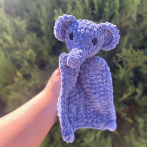 PATTERN: No-sew Mini Cow - Etsy