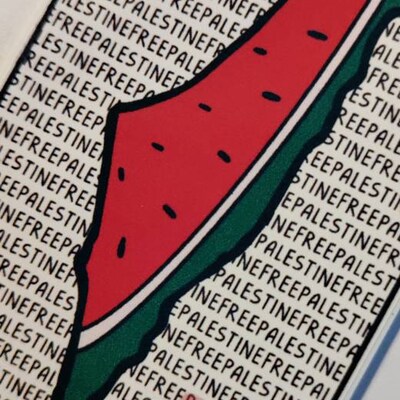 Be the Change, Line Drawing, Lettering, Line Art, Wall Art ...