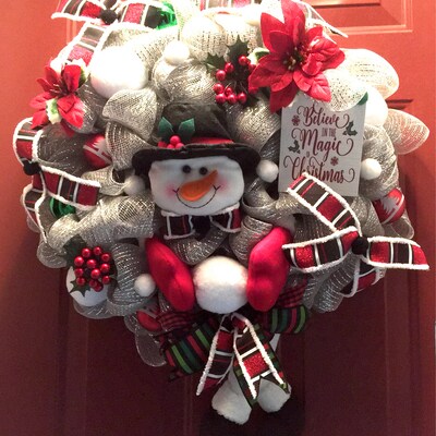 Halloween Mickey & Minnie Werewolf and Cat - Etsy