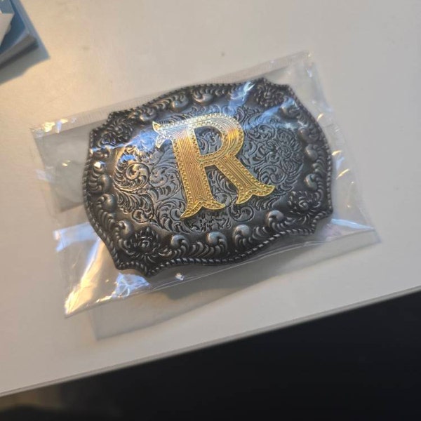 Baby/toddler/kids Belt Buckle - Etsy