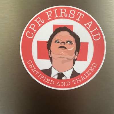 ITYSL Egg Game Skit Vinyl Sticker 40 Eggs I Think You Should - Etsy