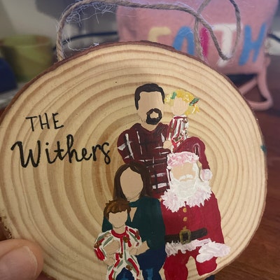 There is No Butter Pop Than You funny Father's Day or Birthday Card for ...