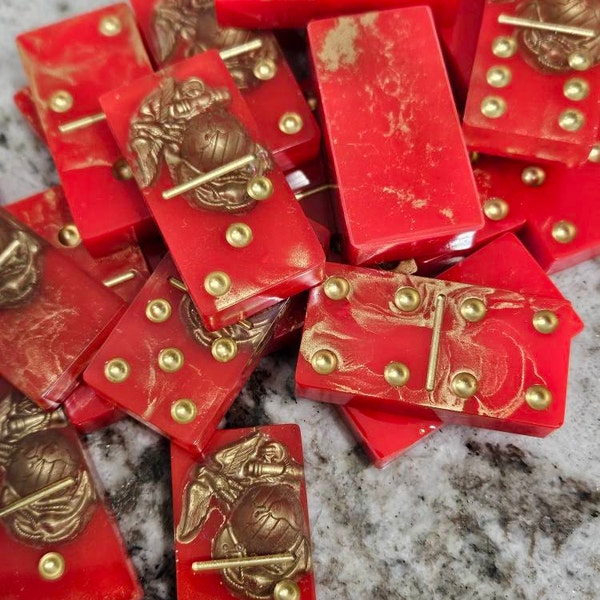 Made to Order Custom Food Safe Silicone Candy Molds - Banana Slugs - Etsy