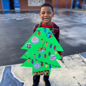 All About Me Activity | Back to School | Personalized Learning Activity ...