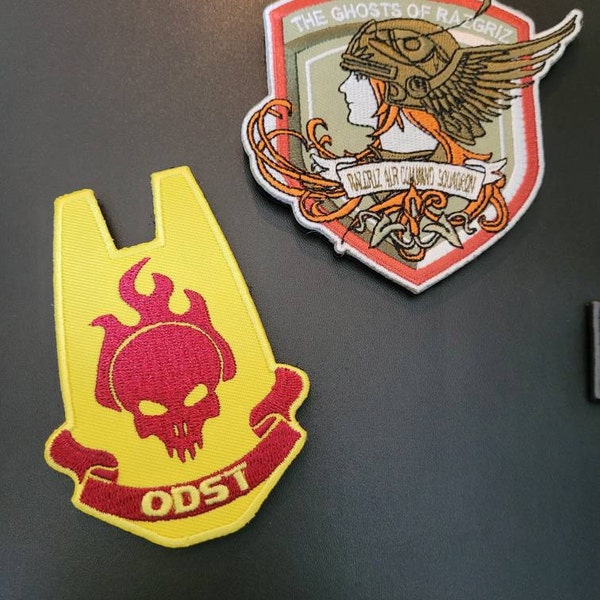 Ace Combat 5: the Unsung War Inspired, Razgriz Squadron, Morale Patch ...