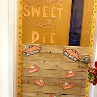 Welcome Back to School Bulletin Board Back to School Bulletin Board ...