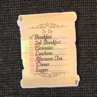 Mass Effect Stickers - Etsy