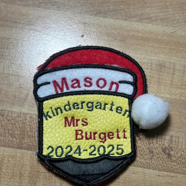 Abstract Pink Painted Printed HTV, Pattern Vinyl, Iron on Vinyl ...