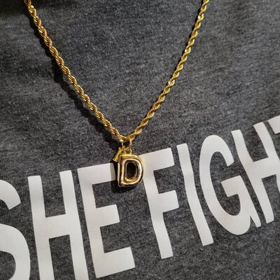 2.5mm 24k Shiny Gold Plated Tiny Rolo Chain, Gold Round Link Chain ...