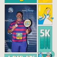 Disgust Face Mask Inside Out Mask All Over Print Disney - Etsy