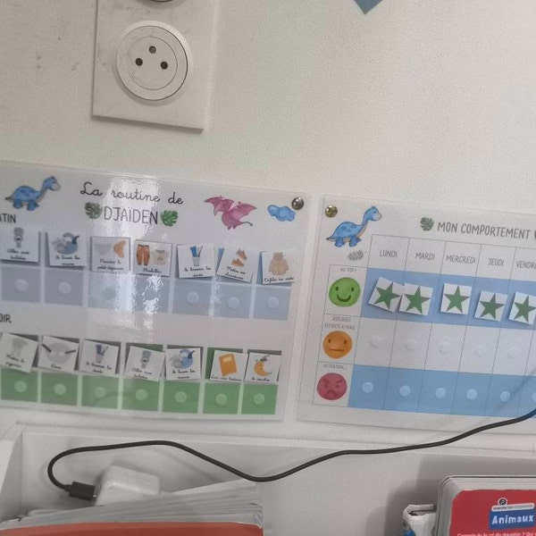 Kids Potty Chart | Toilet Train - Training Tab for BAÑO - Vado in Bagno ...